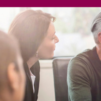 Broad Solutions - Vacancies